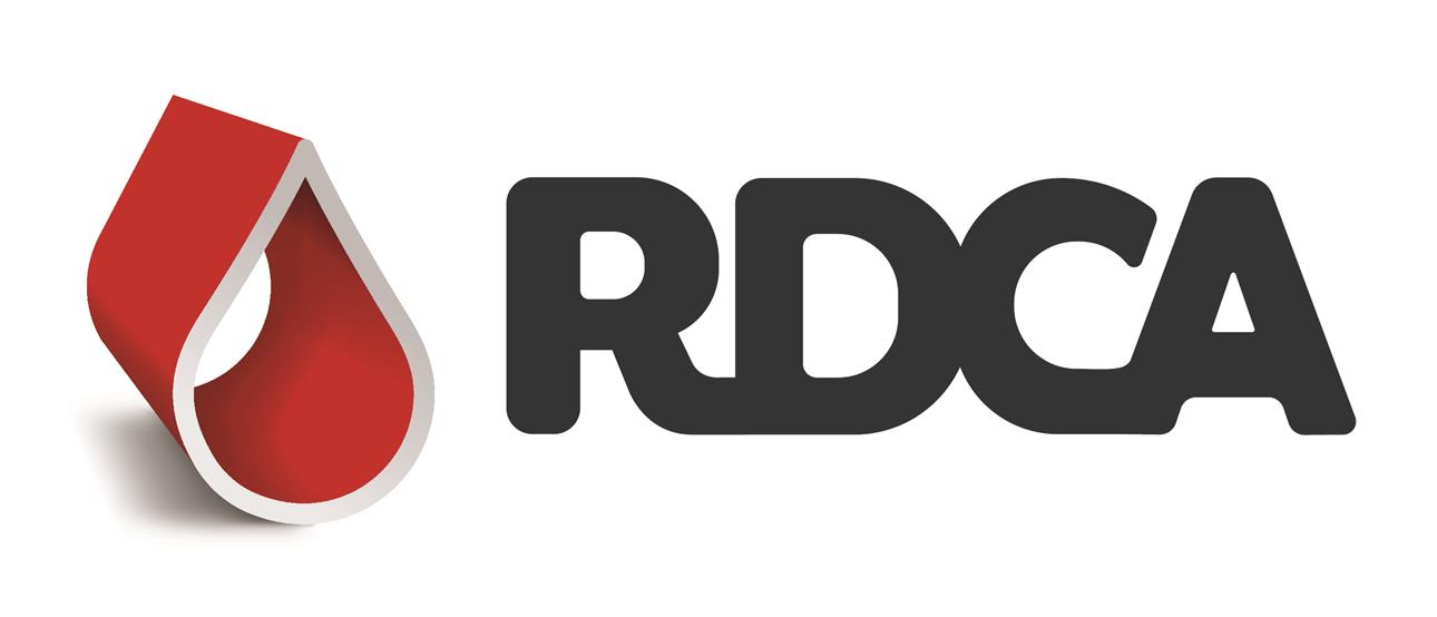 Rdca Logo Juraimi Jumahat Ridzwan Dzafir Community Award